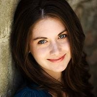 Alison Linda – Medium