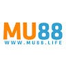 MU88 Nhà Cái – Medium