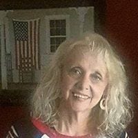 Linda Yost – Medium