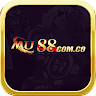 About – MU88🎖 Link Trang Chủ Mu88 Đăng Ký Nhận 158K – Medium