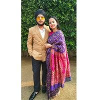 Tushar Arora – Medium