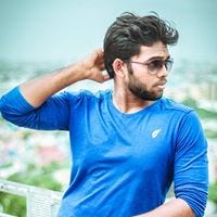 Raghav Anand on Medium curated some lists