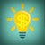 Binay Shaw ( Money Making Points) – Medium