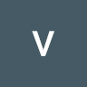 vnmod. net – Medium