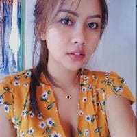 Neng Apwa – Medium