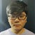 Jose Alberto Angelo Sandejas – Medium