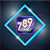 789Club Link Tải Game 789 Club Web - Code 789Club – Medium