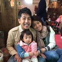 Allen Lau – Medium