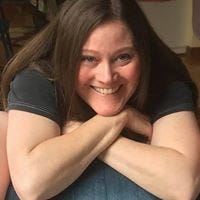 Ann Tower – Medium