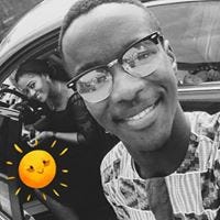 Okpara Felix – Medium