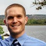 Dan Forbes – Medium
