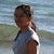 Pandya Vaidehi – Medium