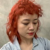 About – Wan Ling Li – Medium