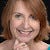 Mary Ellin Arch – Medium