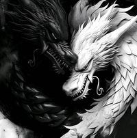 Sharon Xavier – Medium