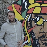 Andrew Shevchenko on Medium curated some lists