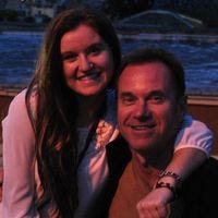 Jeff Thomas – Medium