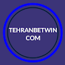 tehranbet win – Medium