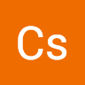 Cs Painting – Medium