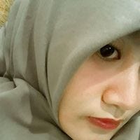 Ayu Neelam Cahyani – Medium