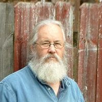 Billy Jones – Medium