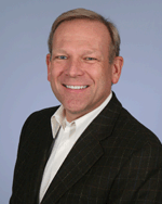 Lee Edwards – Medium