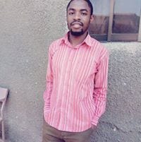 Umar Nasir – Medium