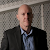 Peter Devine – Medium