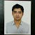 Nilesh – Medium