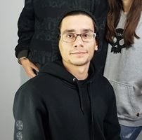 Matheus Augusto Tursi – Medium
