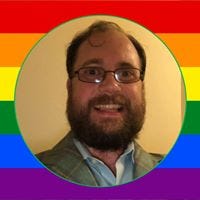 Benjamin Michael Bledsoe – Medium