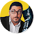Cory Gordon – Medium