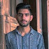 Abdul Mateen – Medium