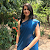Nishtha Chheda – Medium