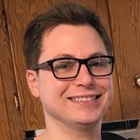 Matt Brady – Medium