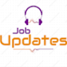 Job Updates – Medium