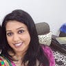 Anjana Prasher – Medium