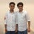 Jatin Batra – Medium