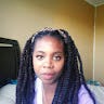 Makeda Singleton-Gonzalez – Medium