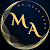 Mr Boom – Medium