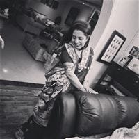 Joyeeta Sinha – Medium