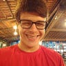 Rafael Teles de Paiva – Medium