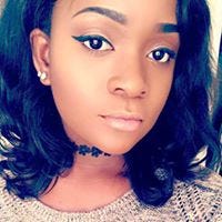 Modupe Olu – Medium