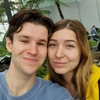 Jake Edwards – Medium