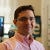 Daniel Lipton on Medium curated some lists