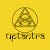 Uptantra – Medium