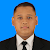 Muhammad Zaidan Giffary – Medium