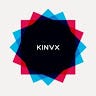 Kinvx – Medium