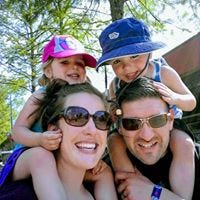 Maggie S Broussard – Medium