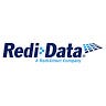 Redi-Data – Medium